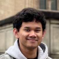 Setting up a PostgreSQL Cluster with Patroni using Spilo Image - Proventa